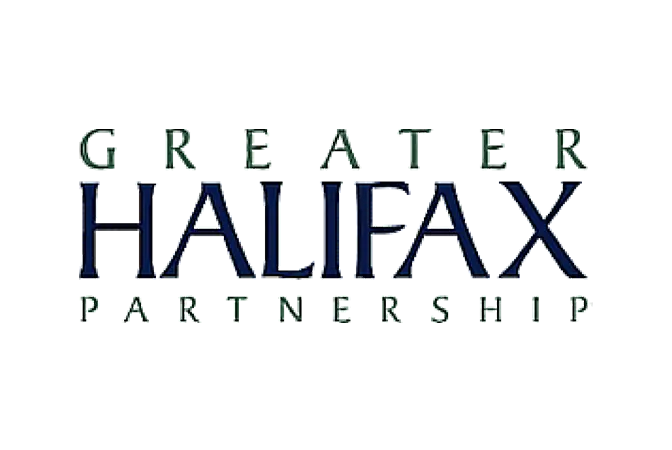 Halifax Partnership | 25th Anniversary