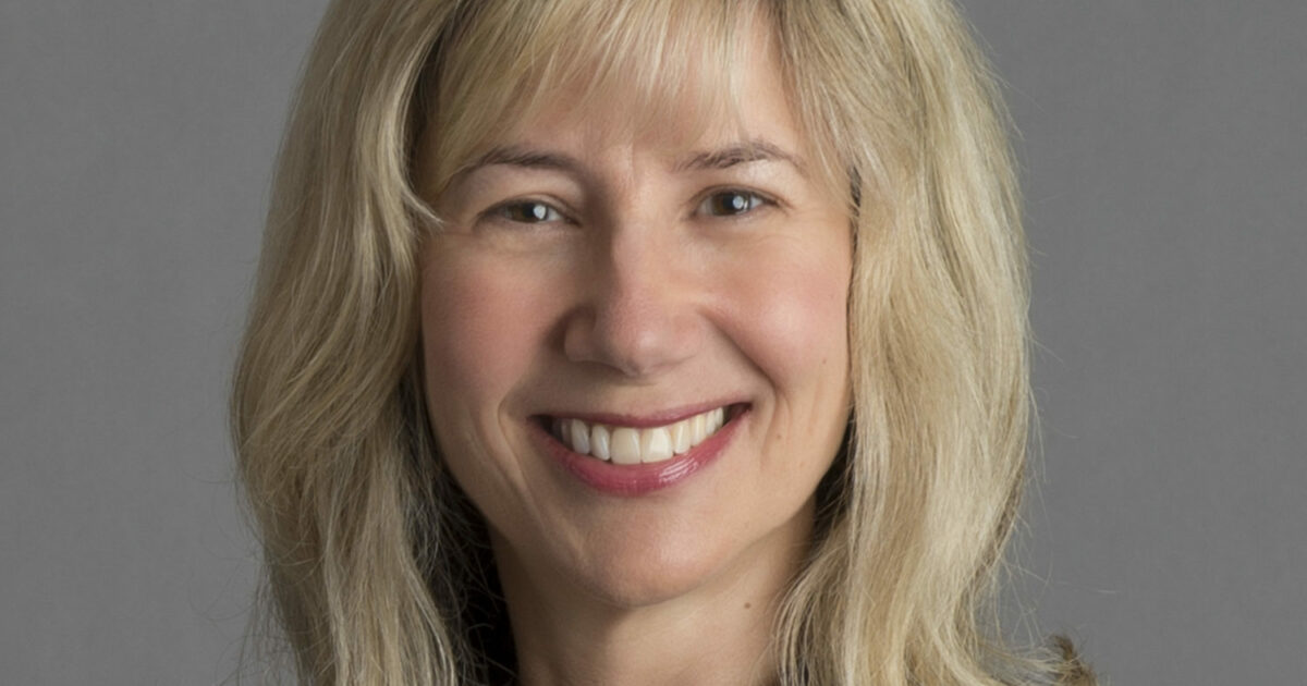 Halifax Partnership | Lydia Bugden, Chief Executive Officer