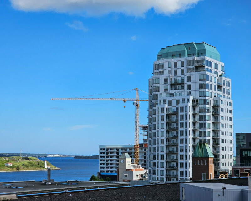 Halifax Partnership | Helping Businesses and Talent Succeed in Halifax